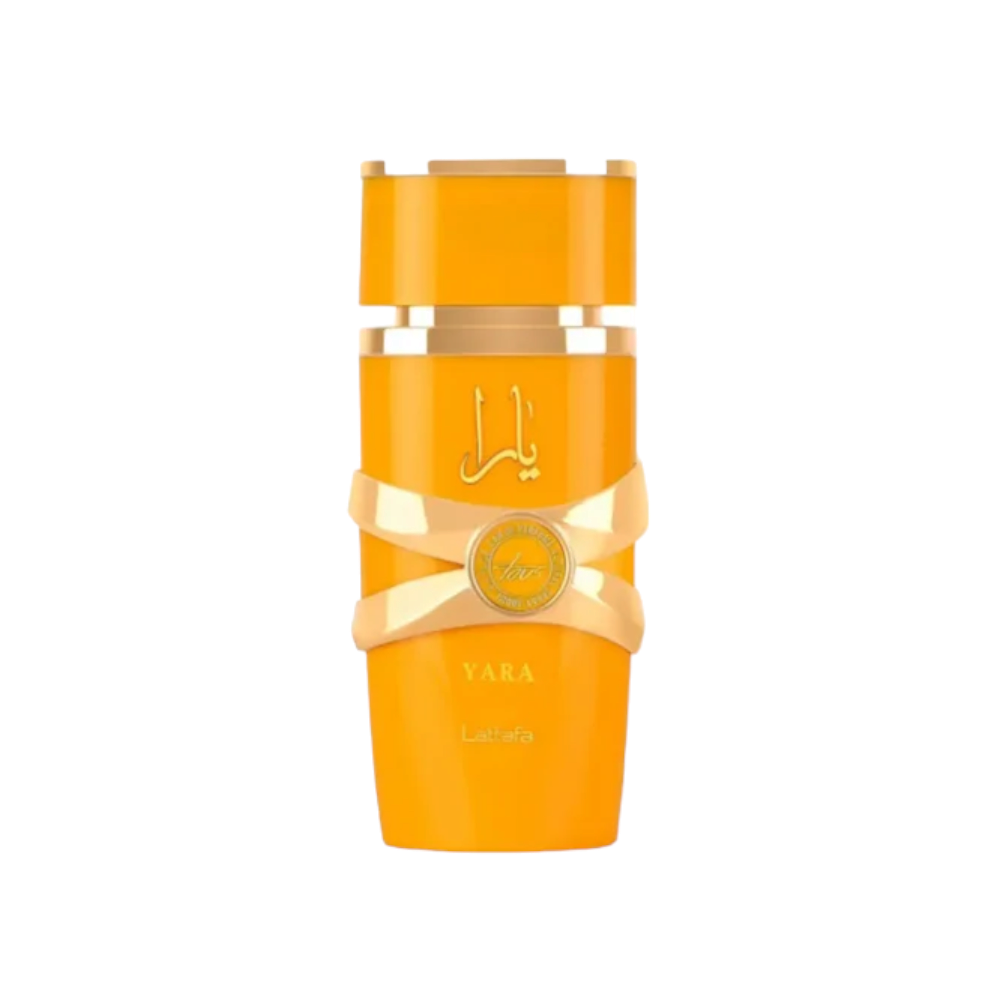 Lattafa Yara Tous – parfum femei 100 ml - Colscent