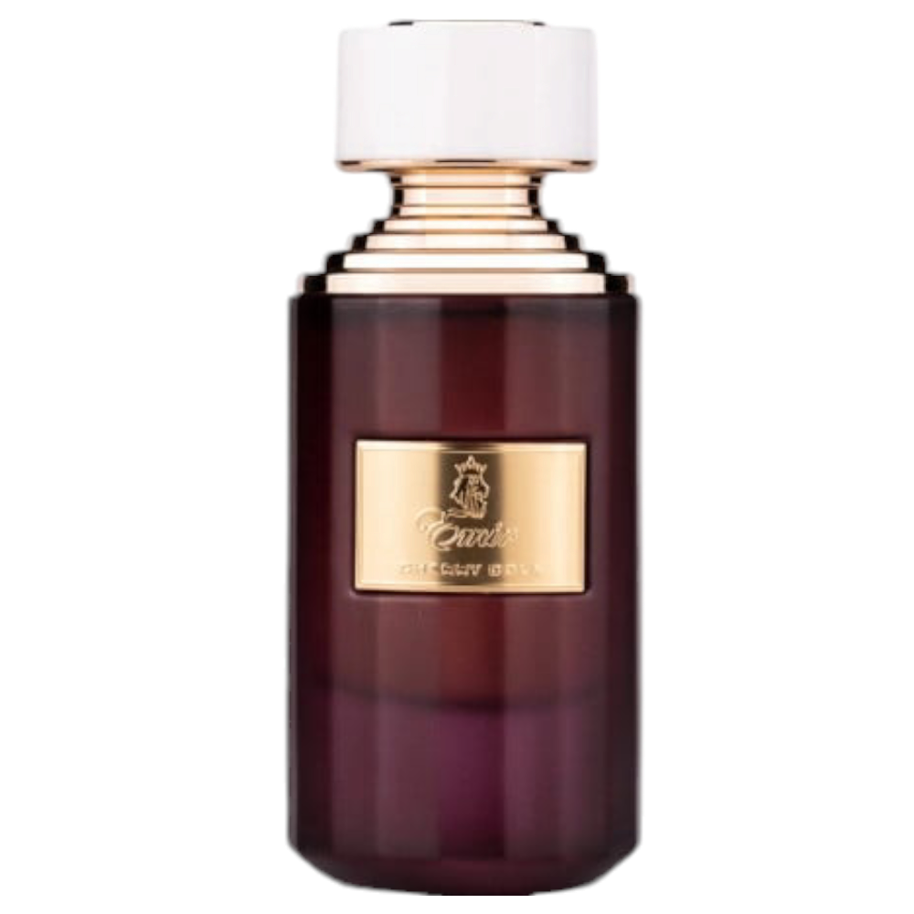EMIR Cherry Cola – unisex fragrance 75 ml - Colscent