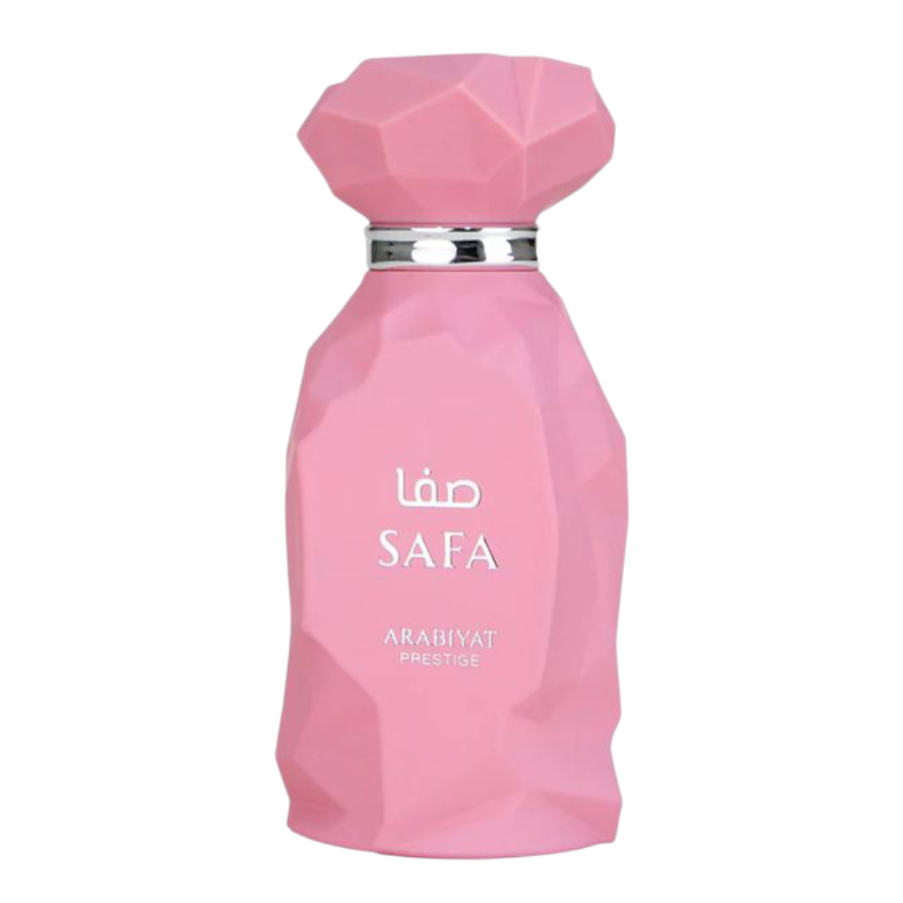 Arabiyat Prestige Safa – parfum femei 100 ml - Colscent
